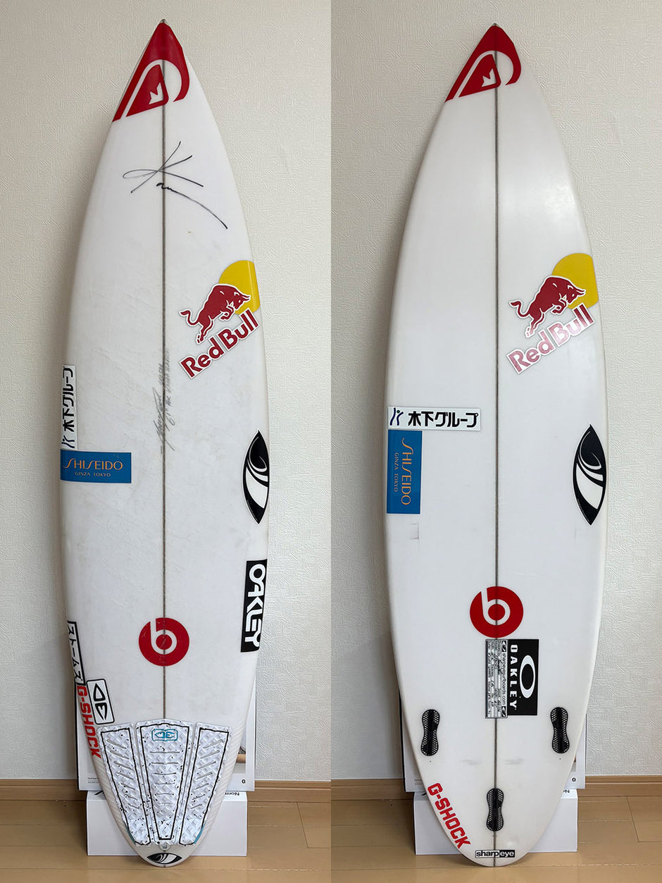 中古＆セールボード – SHARP EYE JAPAN シャープアイサーフボード ジャパン