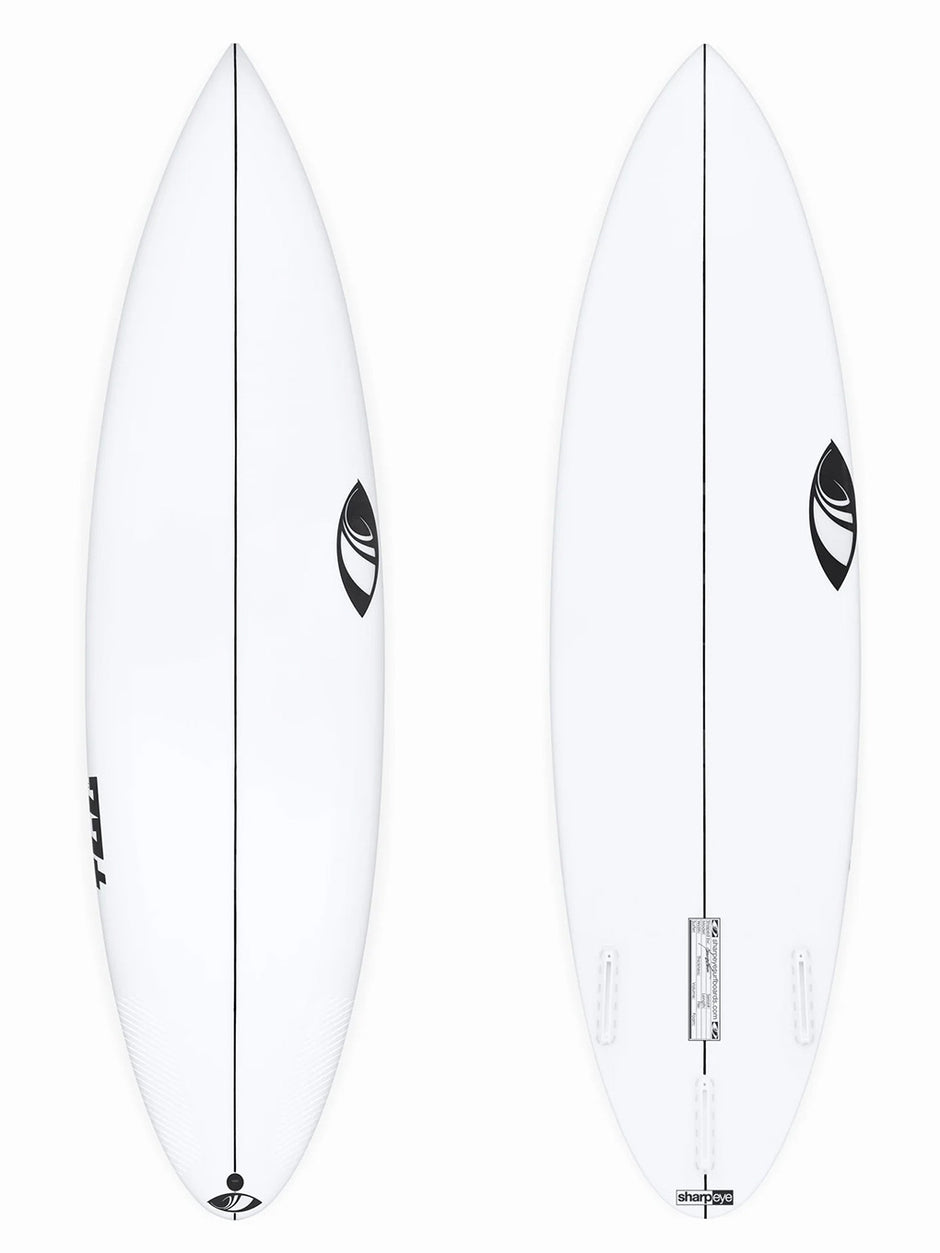 SHARP EYE MODELS – SHARP EYE JAPAN シャープアイサーフボード ジャパン