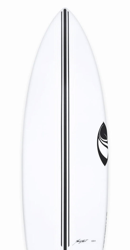 File-Fifty (E3-LITE) – SHARP EYE JAPAN シャープアイサーフボード ジャパン