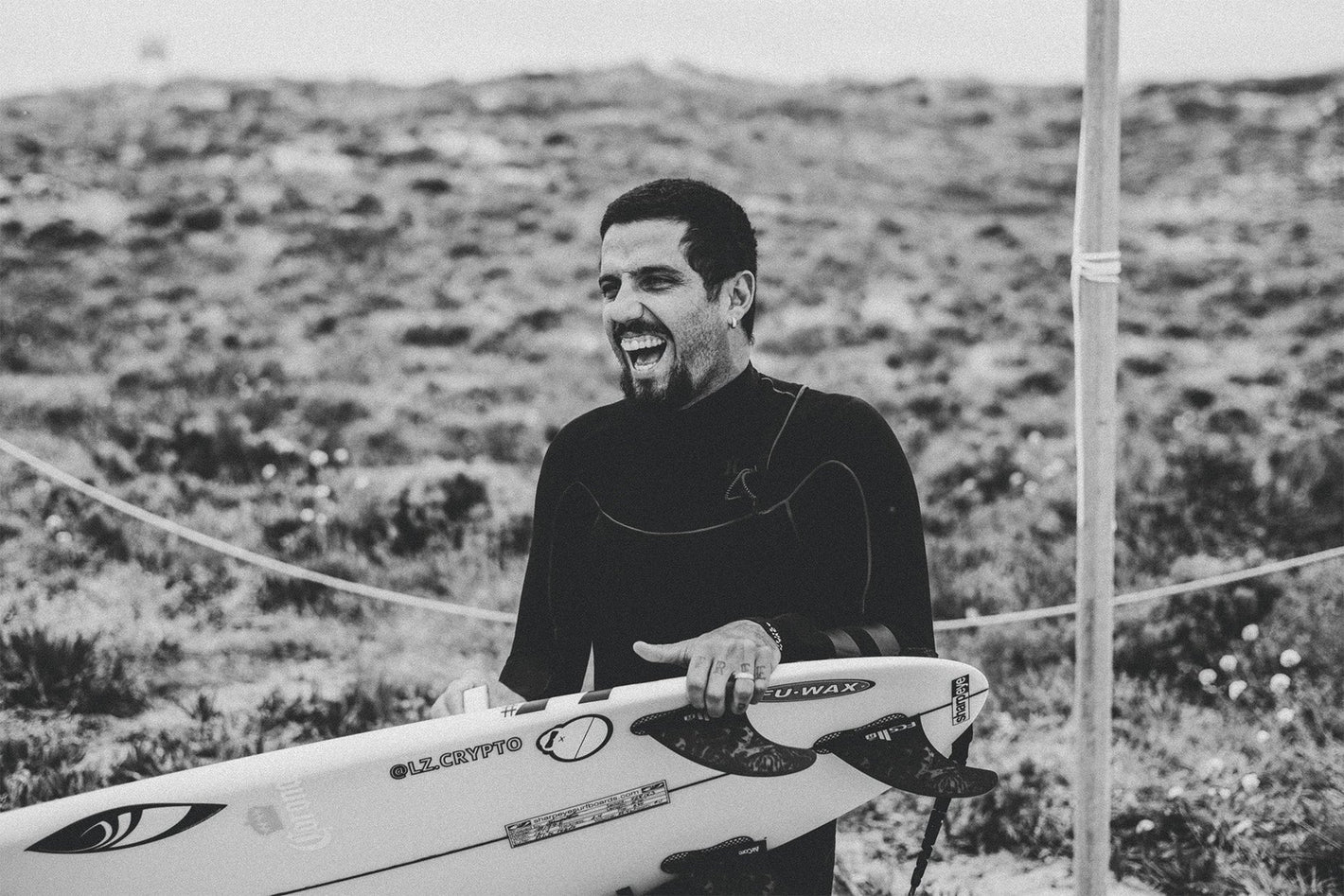 TEAM – SHARP EYE JAPAN シャープアイサーフボード ジャパン