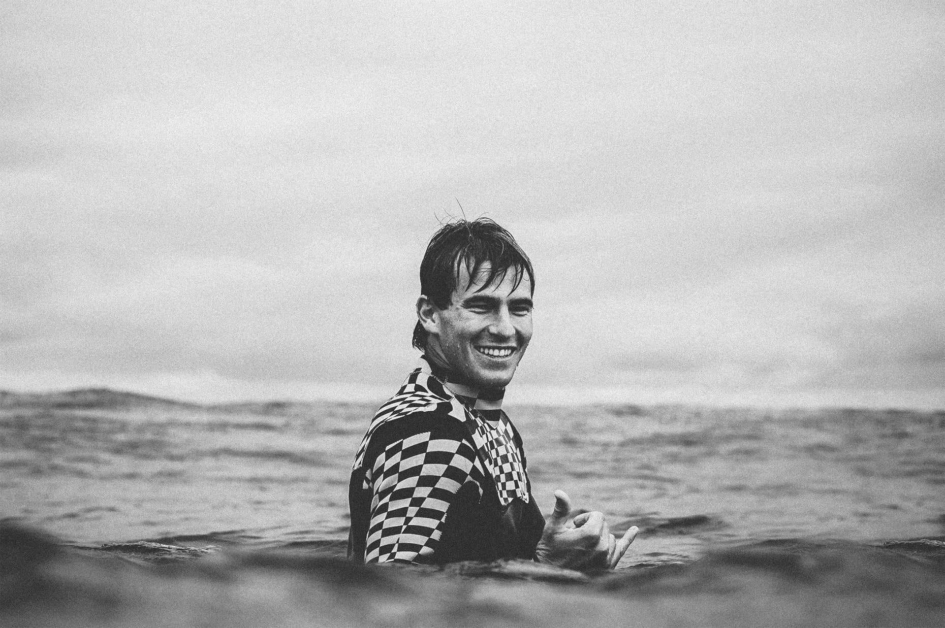 TEAM – SHARP EYE JAPAN シャープアイサーフボード ジャパン