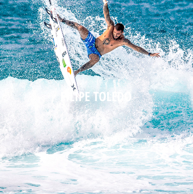 TEAM – SHARP EYE JAPAN シャープアイサーフボード ジャパン