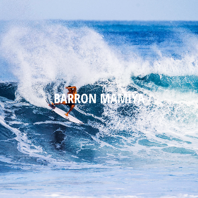 TEAM – SHARP EYE JAPAN シャープアイサーフボード ジャパン