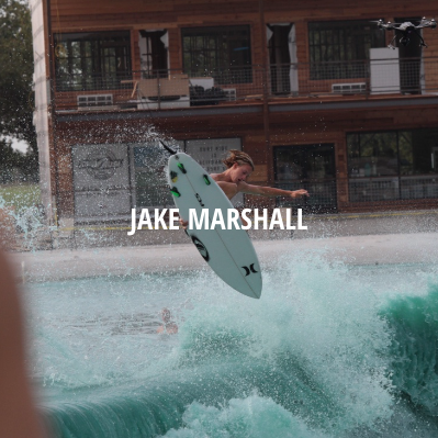 TEAM – SHARP EYE JAPAN シャープアイサーフボード ジャパン