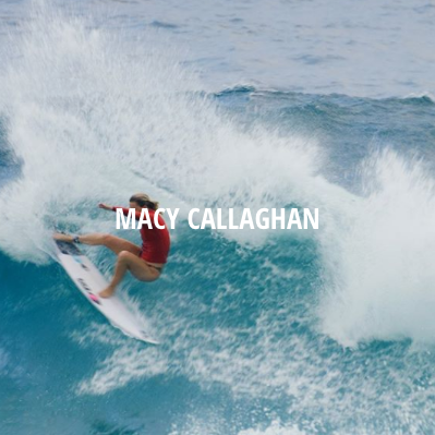 TEAM – SHARP EYE JAPAN シャープアイサーフボード ジャパン