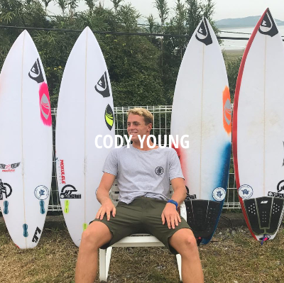 TEAM – SHARP EYE JAPAN シャープアイサーフボード ジャパン