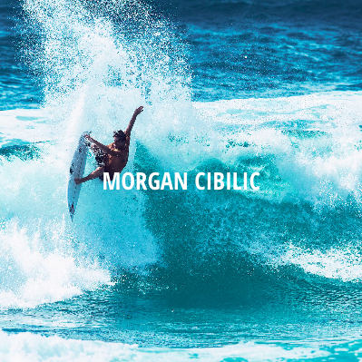 TEAM – SHARP EYE JAPAN シャープアイサーフボード ジャパン