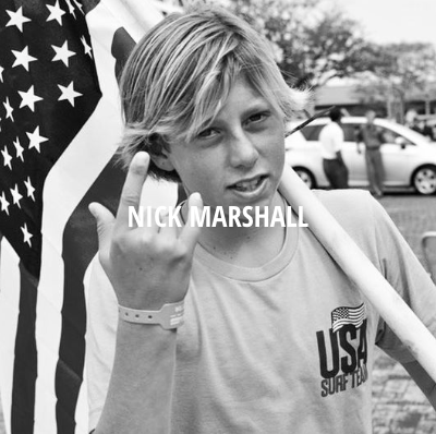 TEAM – SHARP EYE JAPAN シャープアイサーフボード ジャパン