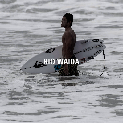 TEAM – SHARP EYE JAPAN シャープアイサーフボード ジャパン