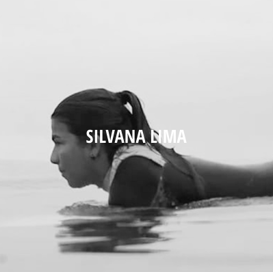 TEAM – SHARP EYE JAPAN シャープアイサーフボード ジャパン