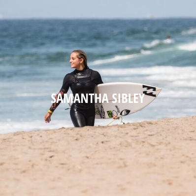 TEAM – SHARP EYE JAPAN シャープアイサーフボード ジャパン