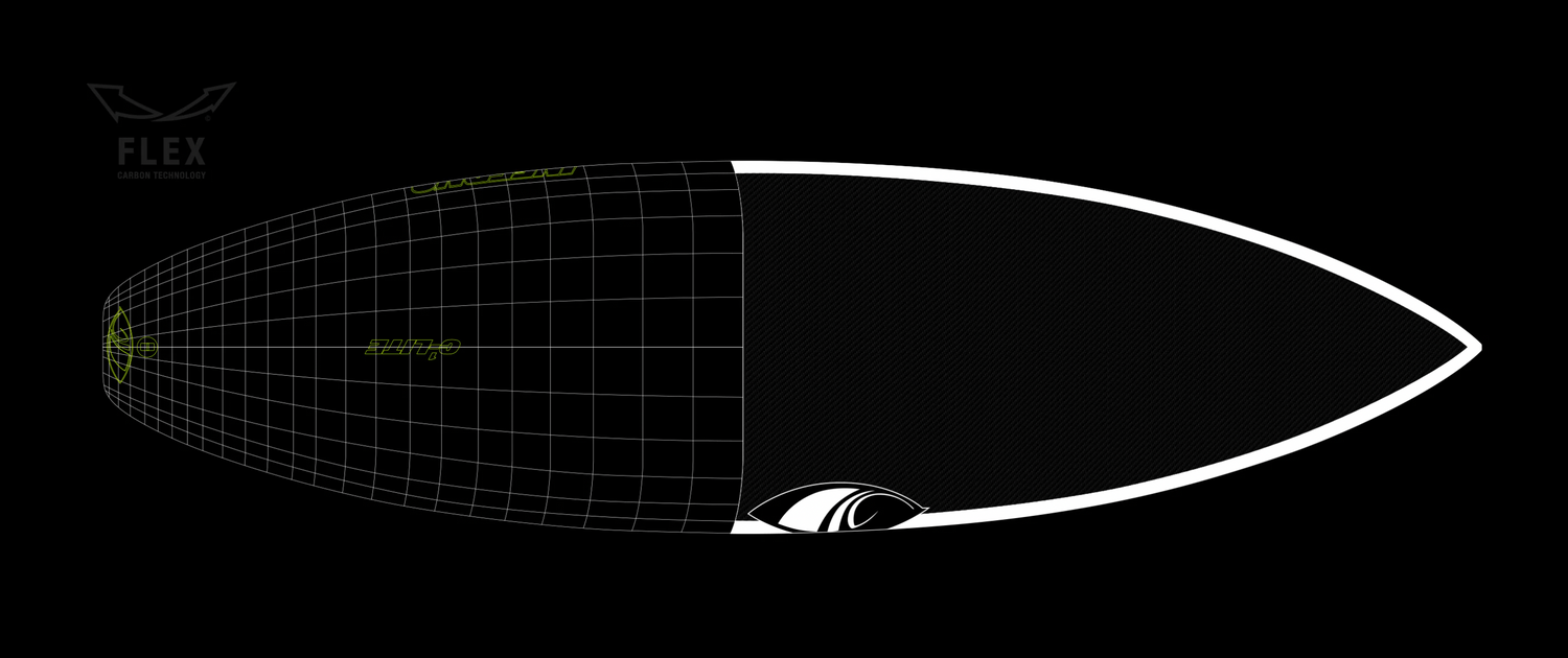 C1-CARBON EPS – SHARP EYE JAPAN シャープアイサーフボード C1-CARBON EPS – SHARP EYE JAPAN シャープアイサーフボード