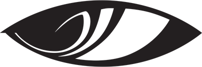 STORMS – SHARP EYE JAPAN シャープアイサーフボード ジャパン