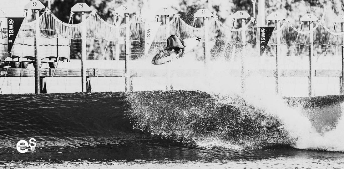 EPOXY-TECH – SHARP EYE JAPAN シャープアイサーフボード ジャパン